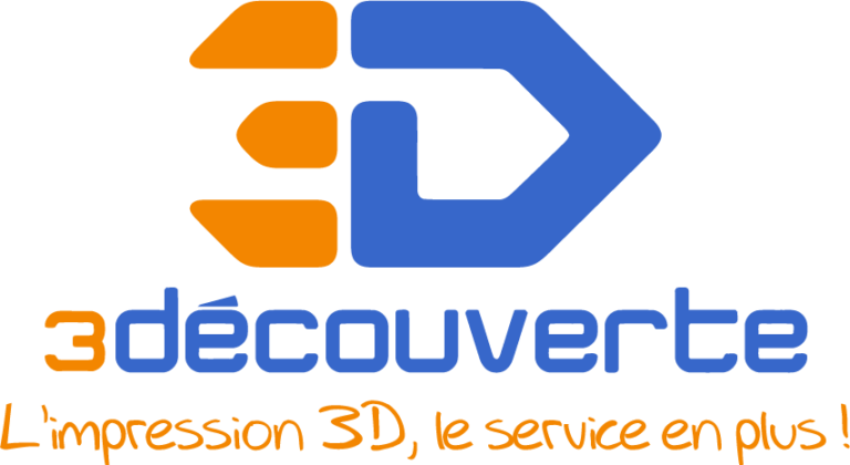 Installation du logiciel Preform · 3decouverte Support